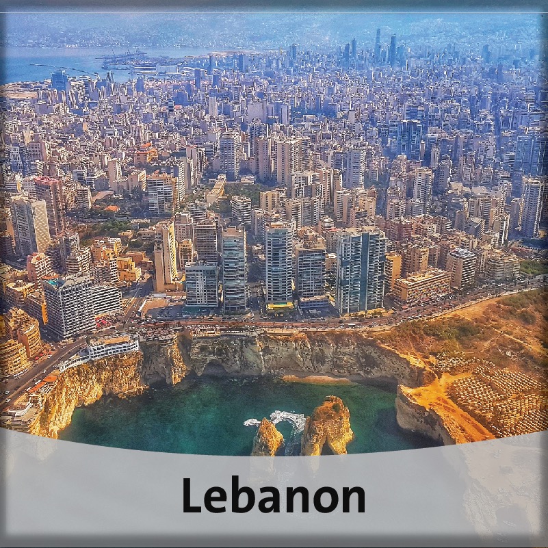 Online Booking System